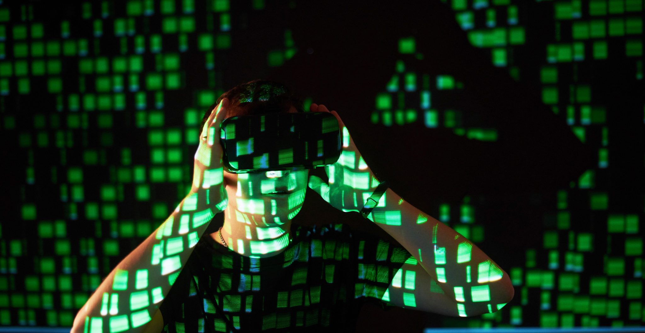 Decho – Your data and AI transformation partner